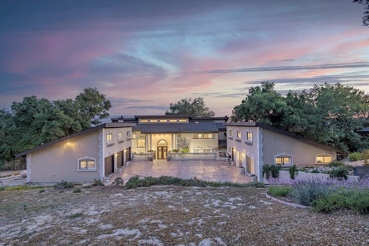 23580 Mountain Charlie Rd, Los Gatos, CA 95033 | Zillow