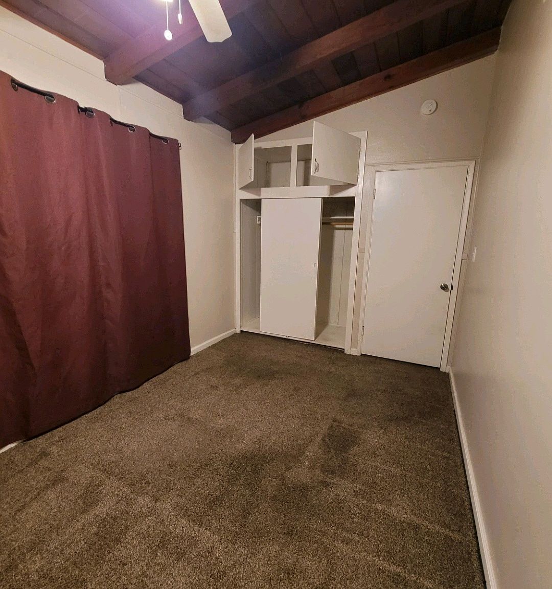 2424 Blake St #B, San Bernardino, CA 92407 | Zillow