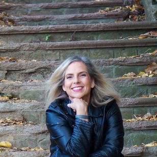 Karen Lambert - Real Estate Agent in Rochester, NY - Reviews | Zillow