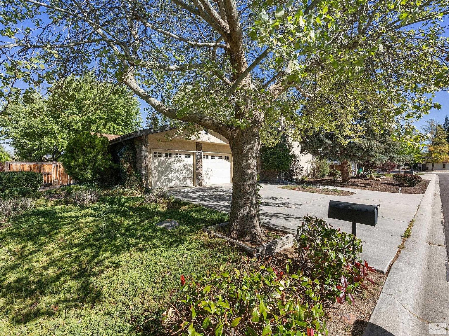 1160 Yates Ln, Reno, NV 89509 | MLS #250006403 | Zillow