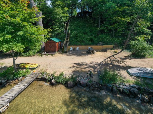 Corey Lake - Three Rivers Real Estate - 5 Homes For Sale | Zillow