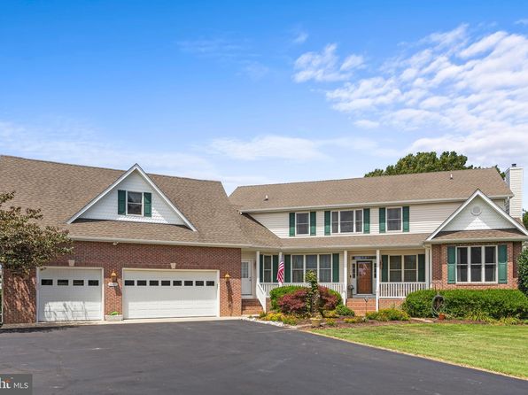 Dameron MD Real Estate - Dameron MD Homes For Sale | Zillow