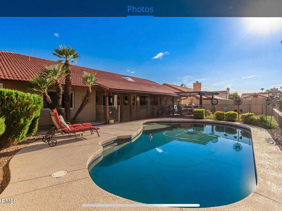 5710 E Anderson Dr, Scottsdale, AZ 85254 | Zillow