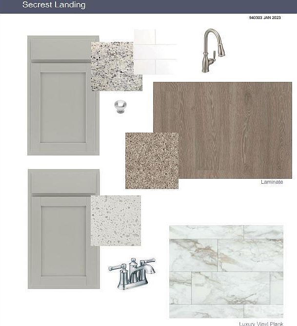 5254 Maynard Hill Dr, Monroe, NC 28110 | Zillow