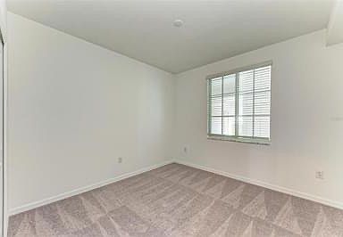 17565 Opal Sand Dr #304, Venice, FL 34293 | Zillow