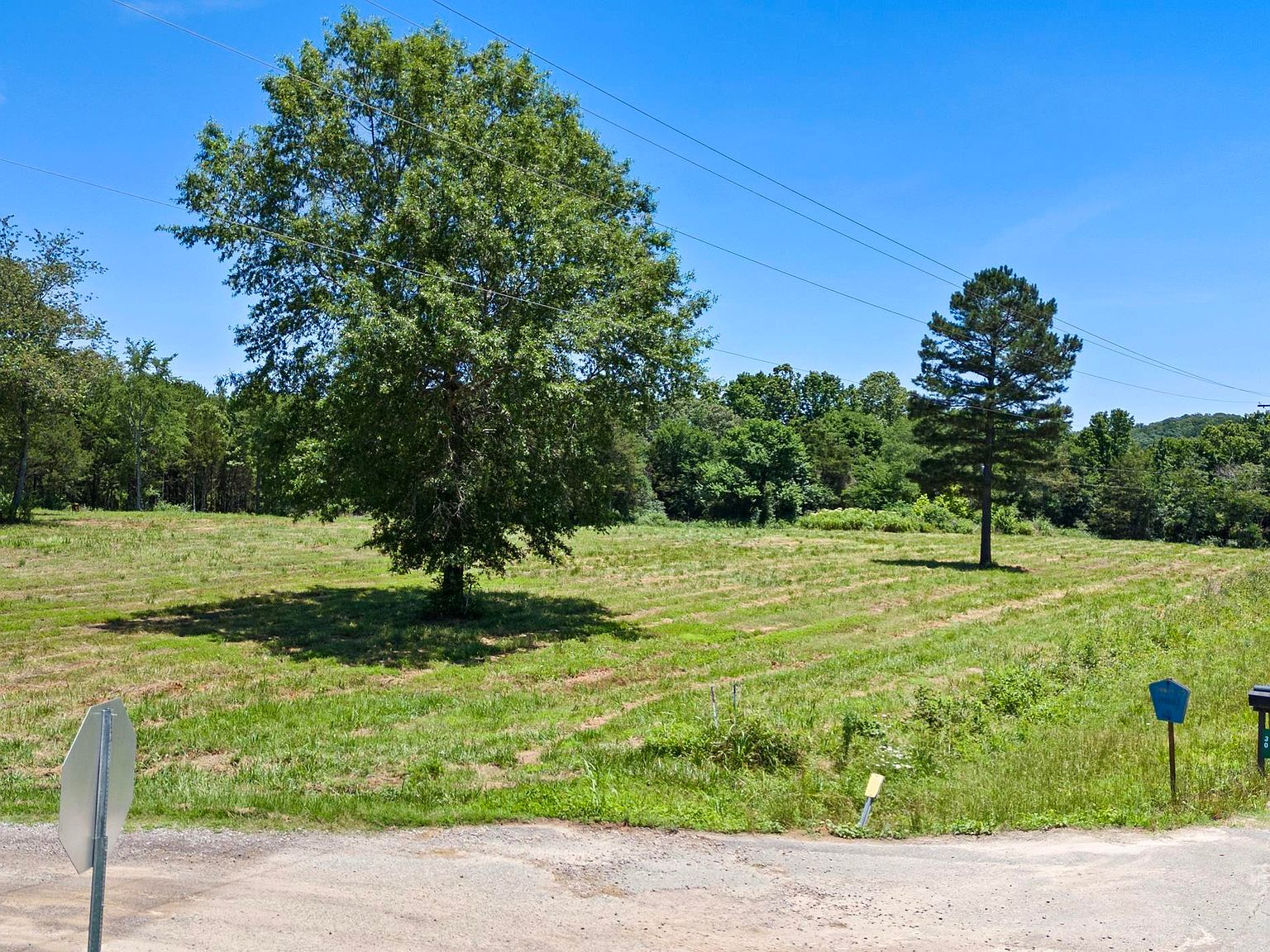 6873 Highway 124 #1-17-15, Springfield, AR 72157 | Zillow