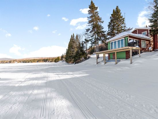 1437 Diamond Pond Rd, Stewartstown, NH 03576 | Zillow