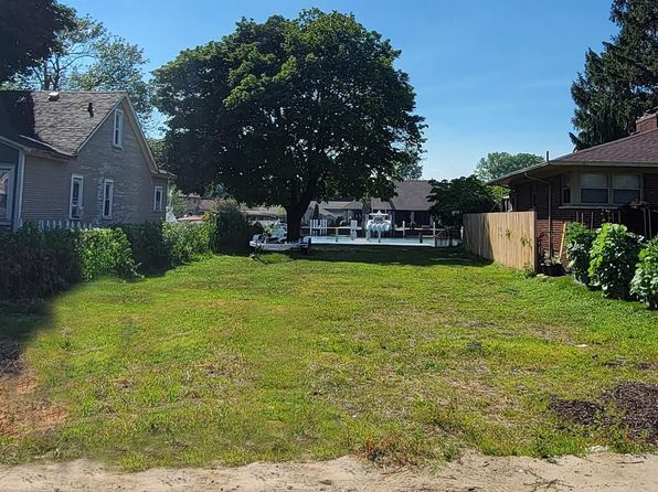 Harrison Township Real Estate - Harrison Township MI Homes For Sale ...