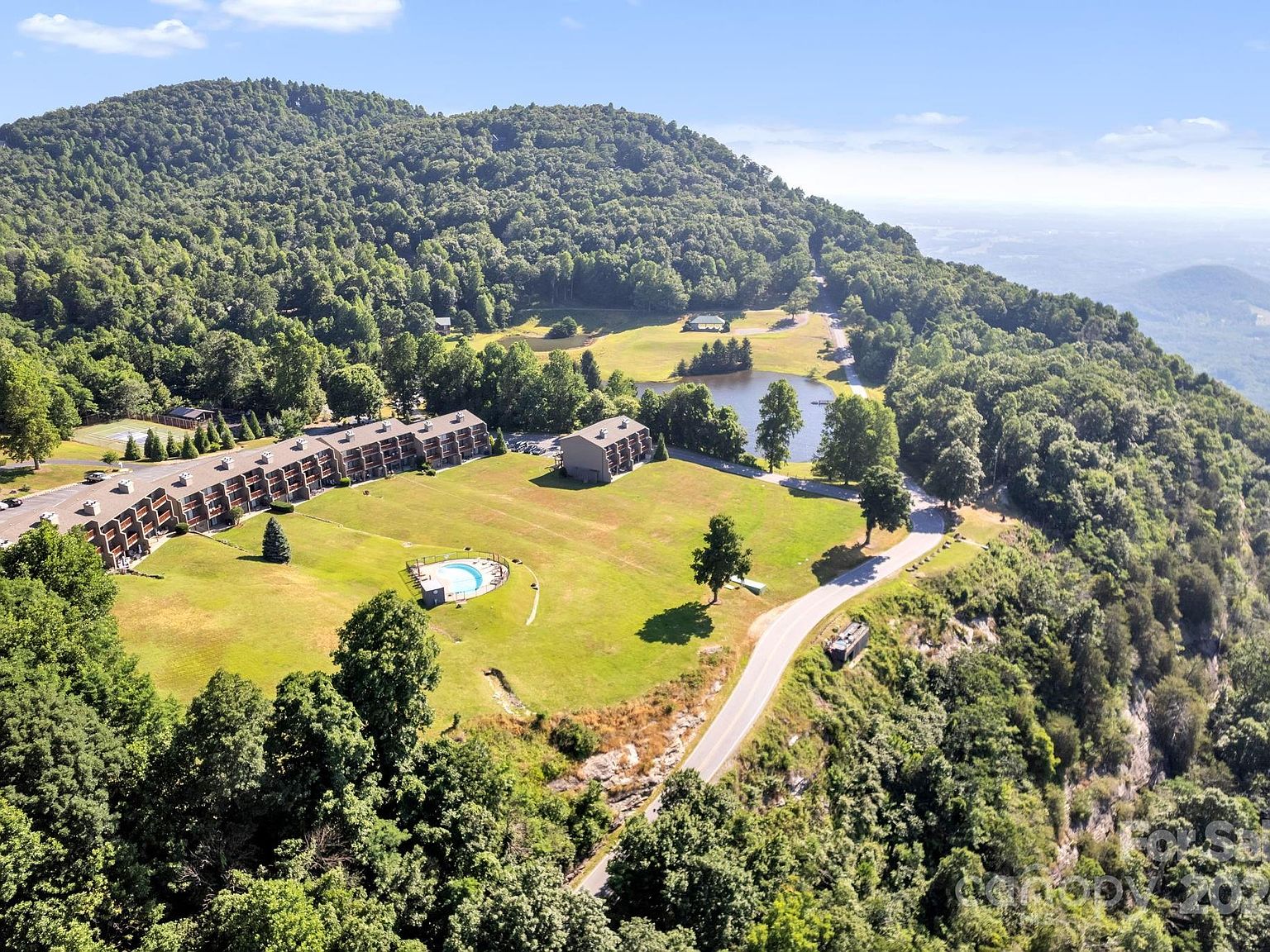 2881 White Oak Mountain Rd #B-4, Columbus, NC 28722 | MLS #4153629 | Zillow