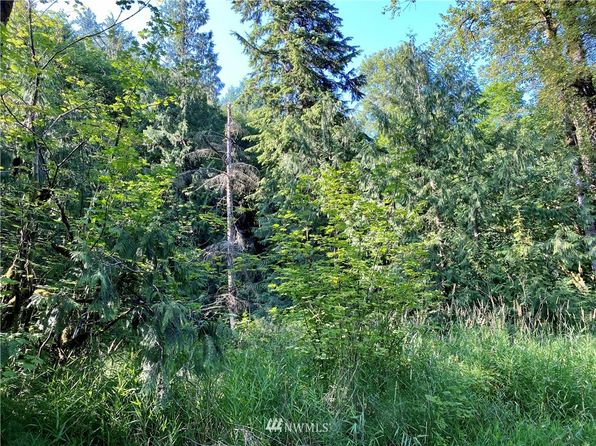 Fall City Real Estate - Fall City WA Homes For Sale | Zillow