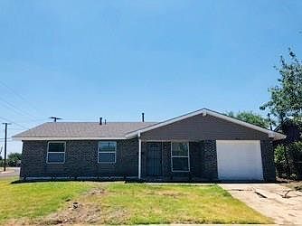 3530 Judge Dupree Dr, Dallas, TX 75241 | Zillow