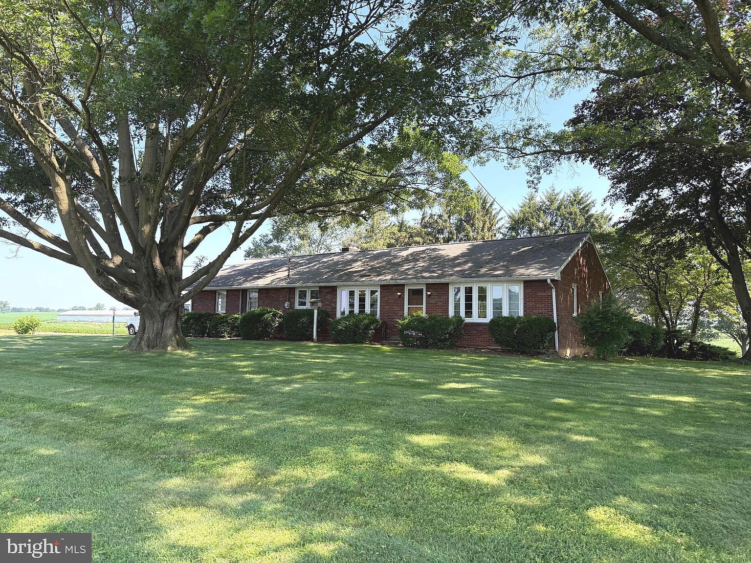 1796 River Rd, River Rd, PA 17547 | Zillow