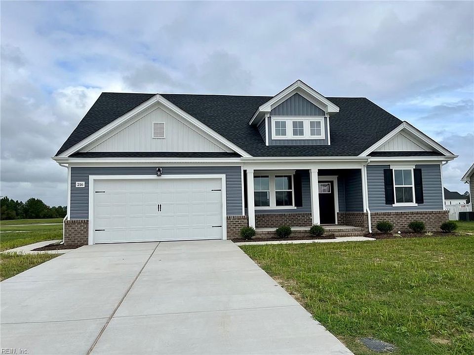 604 Keel Way, Elizabeth City, NC 27909 | Zillow