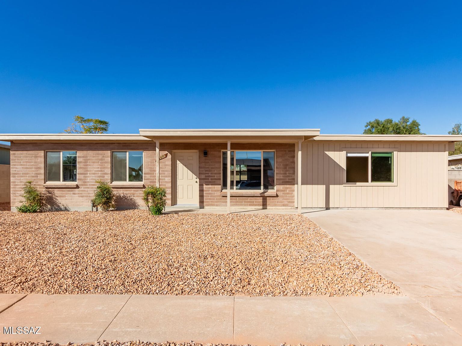 5002 S Cassia Way, Tucson, AZ 85706 | Zillow