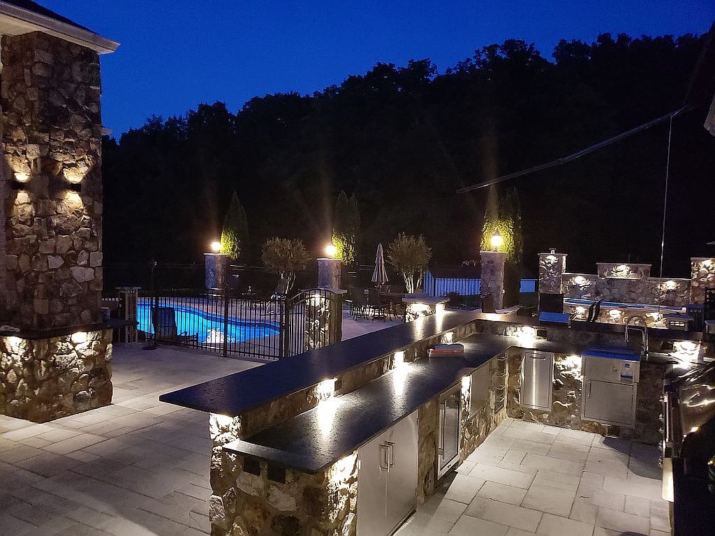 111 Hidden Valley Rd, Arrington, TN 37014 | Zillow