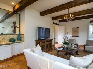 27405 Pacific Coast Hwy, Malibu, CA 90265 | Zillow