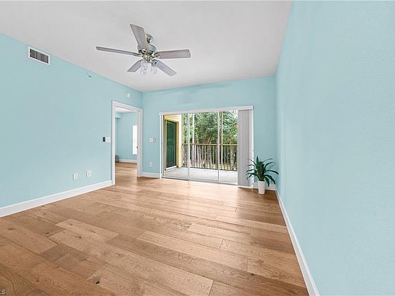 9165 Celeste DR #203, Naples, FL 34113 | Zillow
