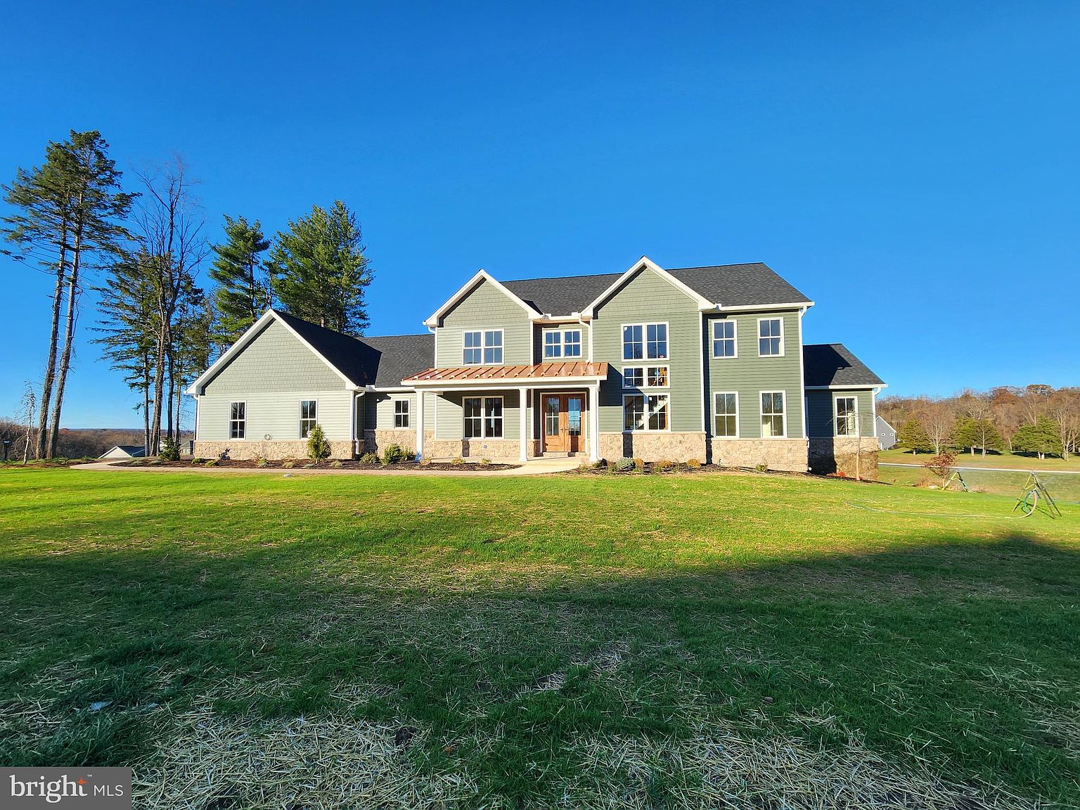LOT 7 Sawtooth Oak Dr, Lewisberry, PA 17339 | Zillow