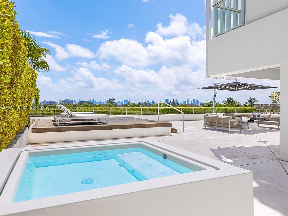 4701 N Meridian Ave Miami Beach FL | Zillow
