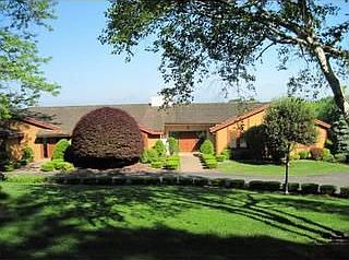 749 Ridge Rd, Wilbraham, MA 01095 | Zillow