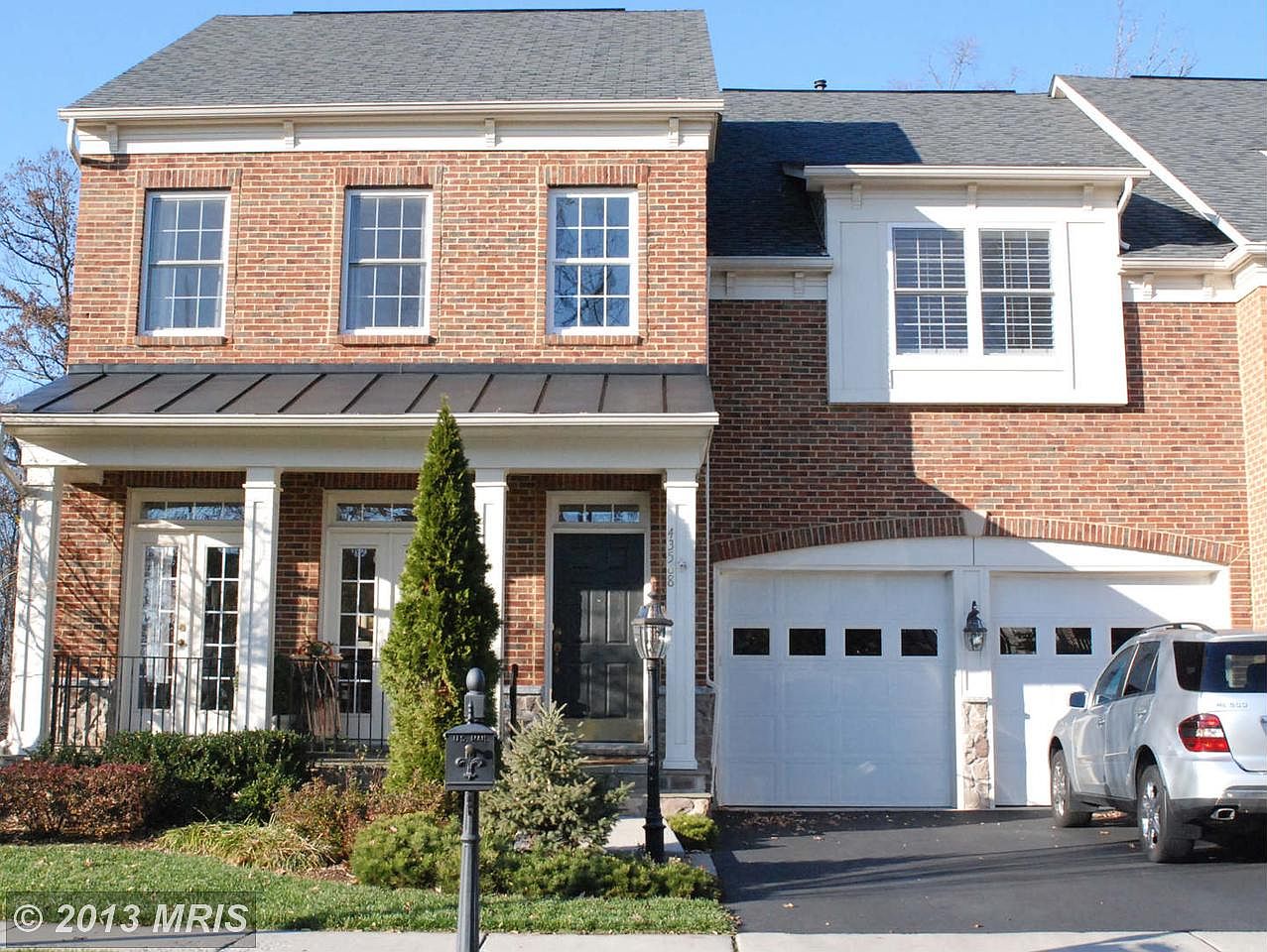 43568 Merchant Mill Ter, Leesburg, VA 20176 | Zillow