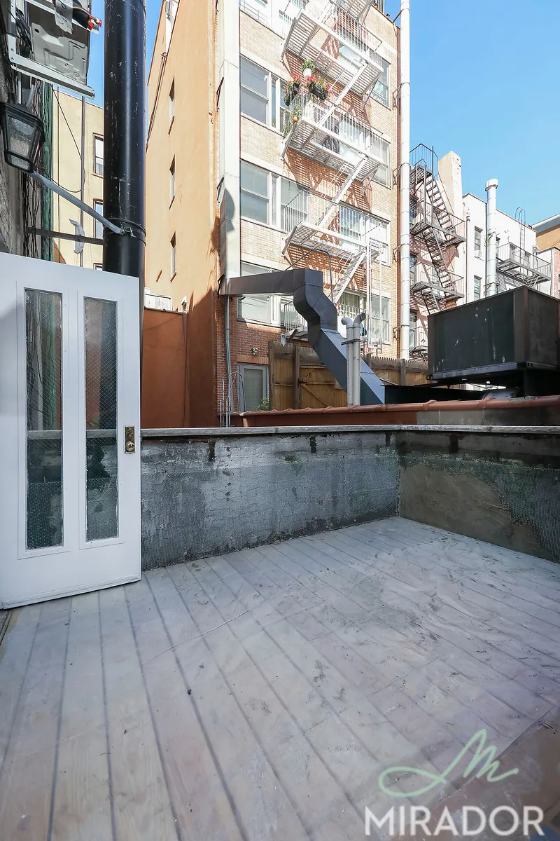 92 Rivington Street #1 in Lower East Side, Manhattan | StreetEasy