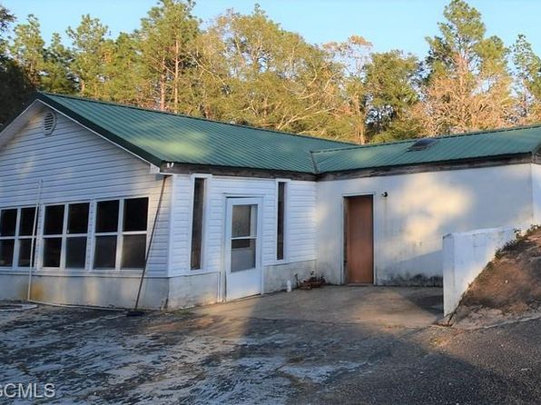 Chunchula Real Estate - Chunchula AL Homes For Sale | Zillow