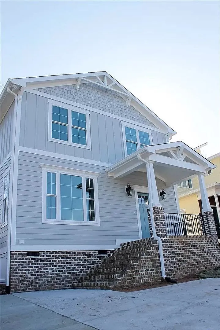 219 Greene St, Chapel Hill, NC 27516 | HotPads