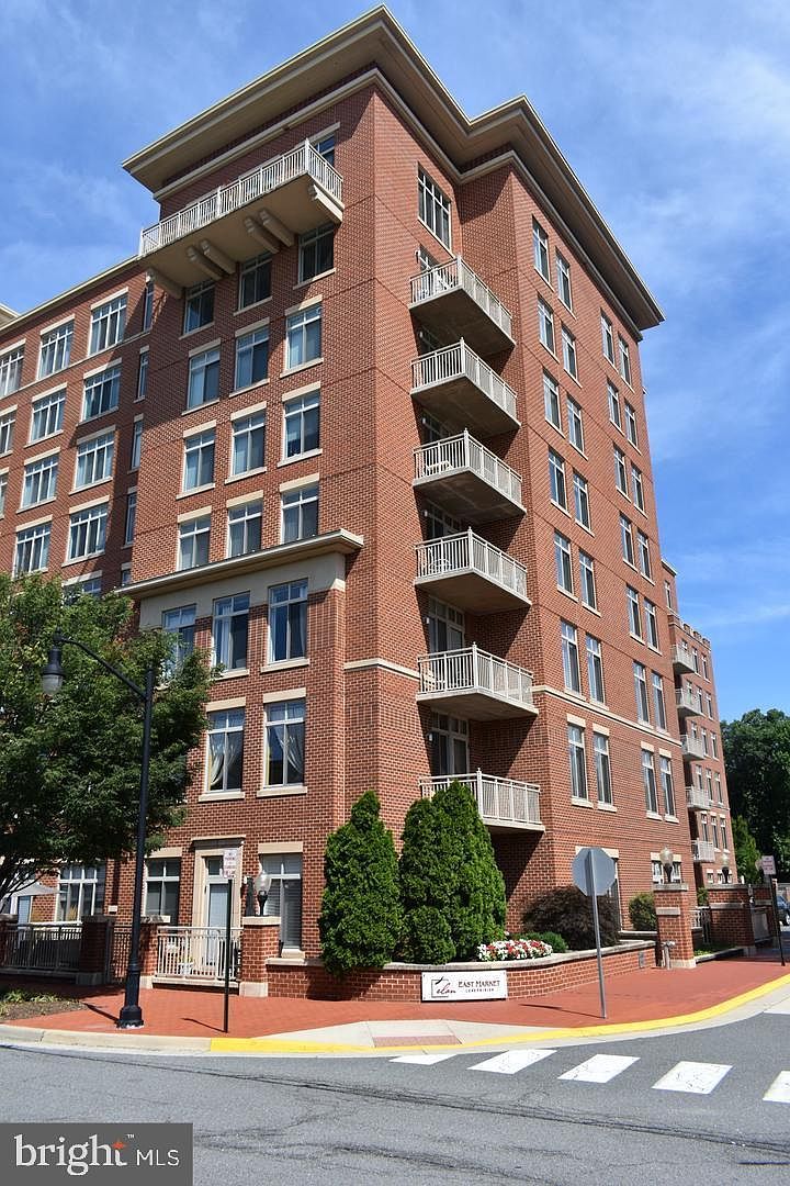 4490 Market Commons Dr UNIT 612, Fairfax, VA 22033 | Zillow