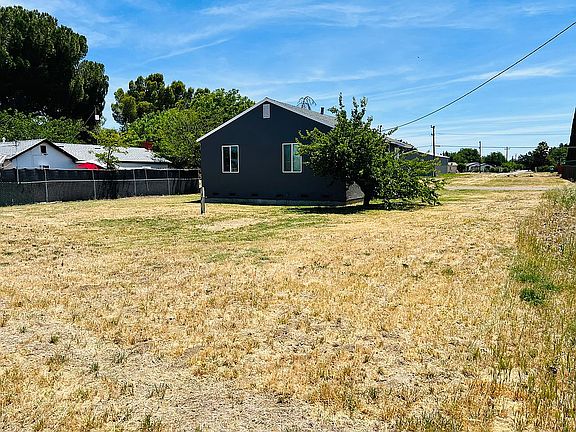 30000 Kasson Rd #2A13, Tracy, CA 95304 | Zillow