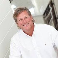 Scott Markowitz - Real Estate Agent in Santa Rosa Beach, FL - Reviews ...