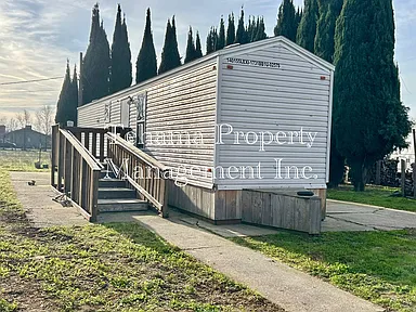 11885 Craig Ave - 11885 Craig Ave Red Bluff CA (1 units available) | Zillow