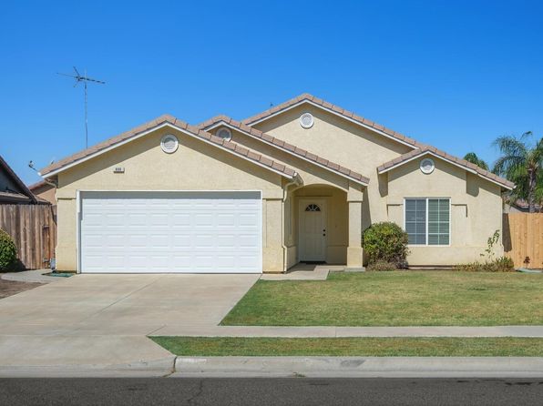 Lemoore Real Estate - Lemoore CA Homes For Sale | Zillow