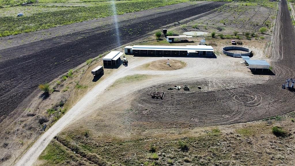 3636 Fm 2030, Eagle Pass, TX 78852 | MLS #78091 | Zillow