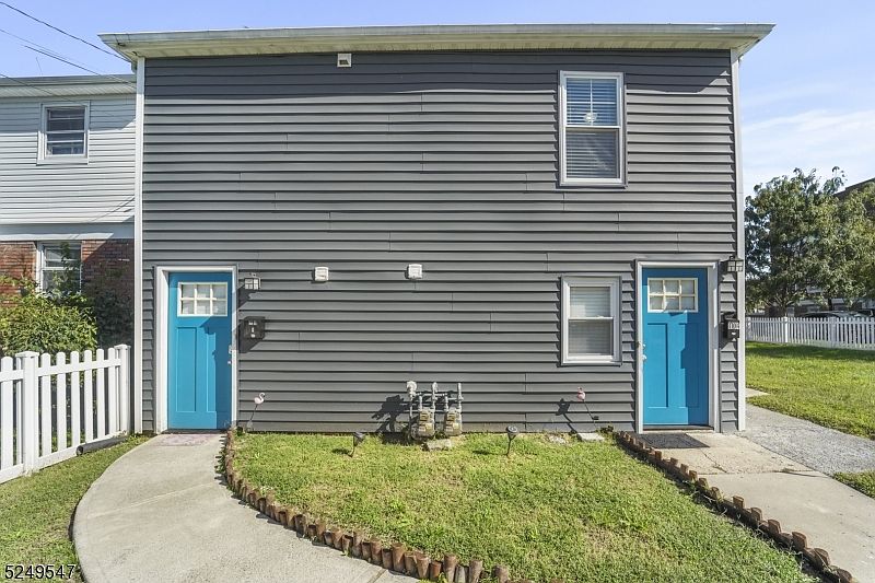 1104 Bower St, Linden, NJ 07036 | Zillow