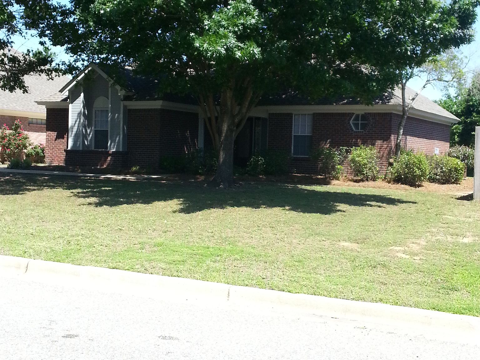 7221 Ridge Park Ct, Montgomery, AL 36117 | Zillow