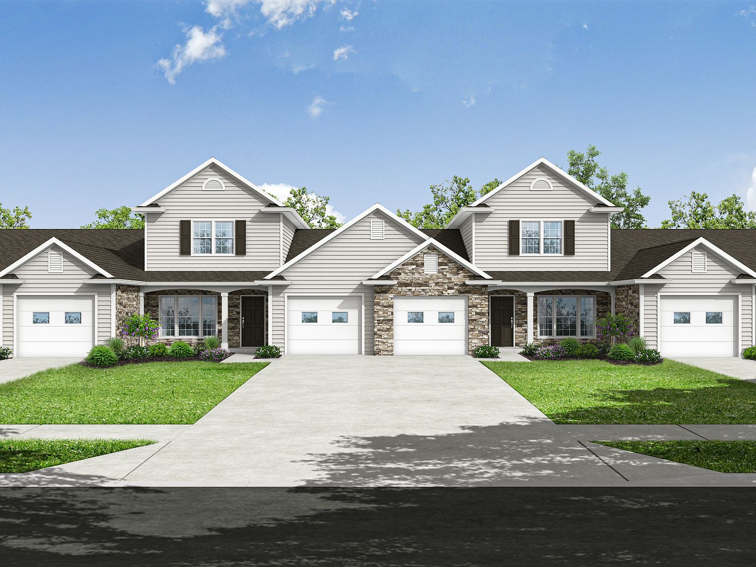 134 Crest Pointe, Bremen, GA 30110 | Zillow