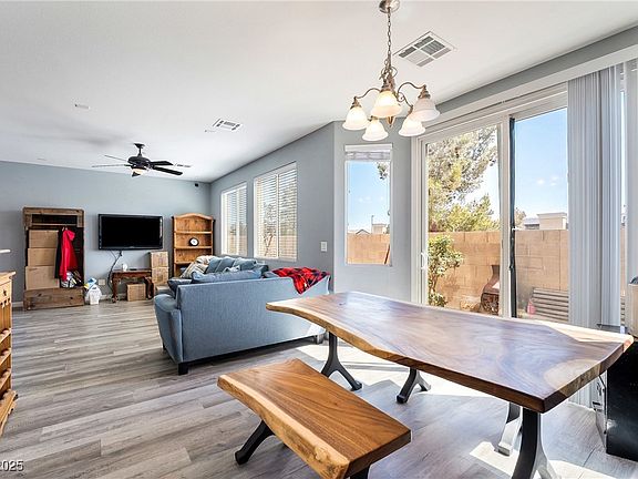 6121 Mission Gorge Ct, Las Vegas, NV 89130 | Zillow