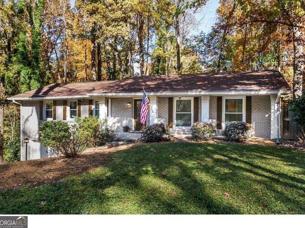 30319 Real Estate - 30319 Homes For Sale | Zillow