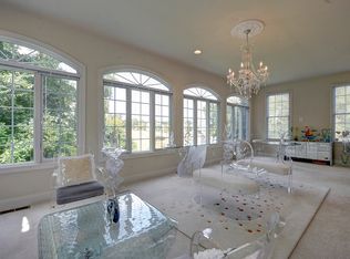 5914 Waterloo Bridge Cir, Haymarket, VA 20169 | Zillow