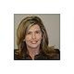 Sherrie White - Real Estate Agent in Paris, TX - Reviews | Zillow