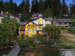 3840 E Mercer Way, Mercer Island, WA 98040 | MLS #2393836 | Zillow