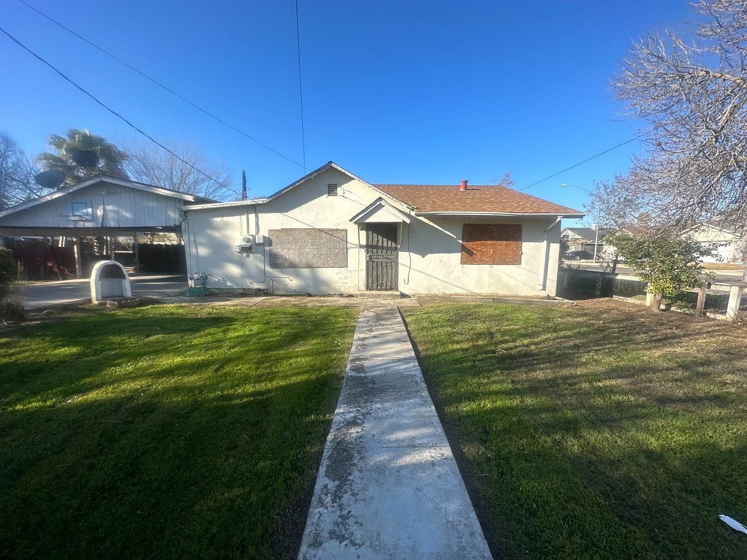 8503 Smith St, Grayson, CA 95363 | Zillow