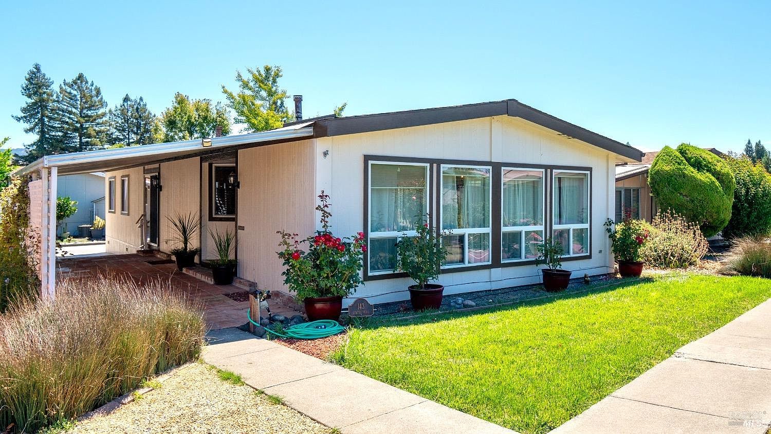 143 Circulo Todos, Rohnert Park, CA 94928 | Zillow