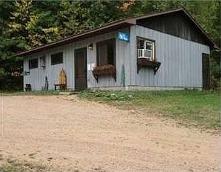 N3865 Elton South Rd, Elton, WI 54430 | Zillow