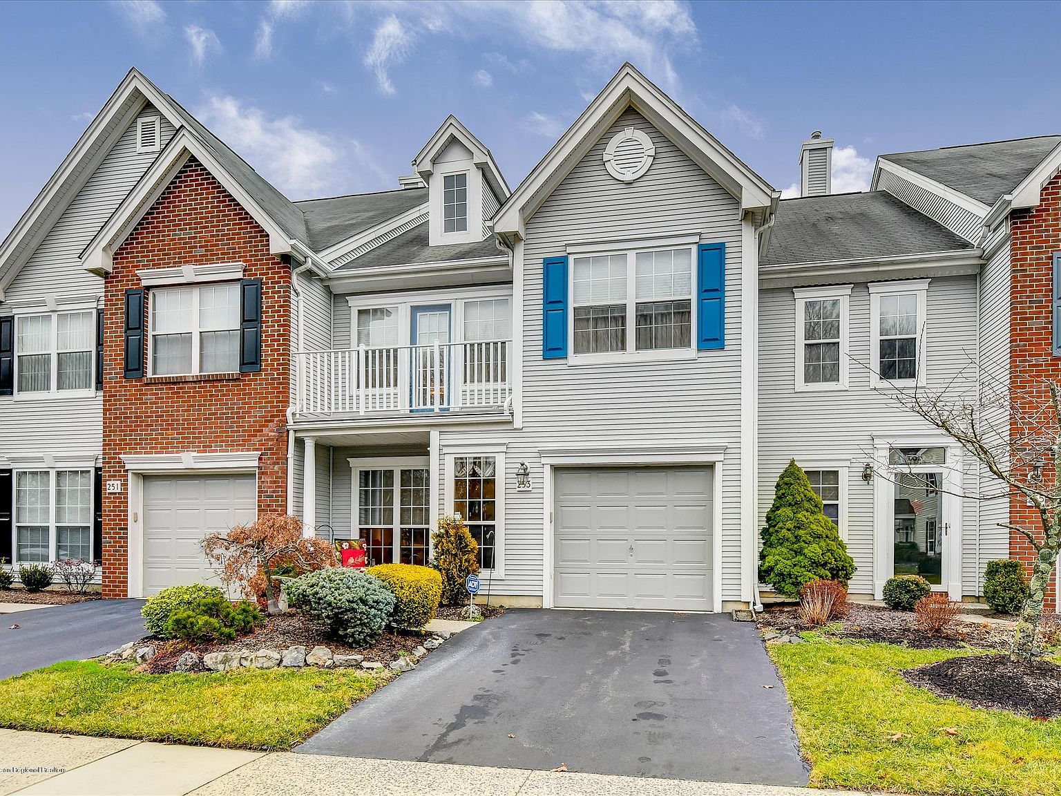 253 Daniele Dr, Ocean, NJ 07712 | Zillow