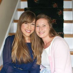 Lisa Sandstrom VanWagner | Zillow