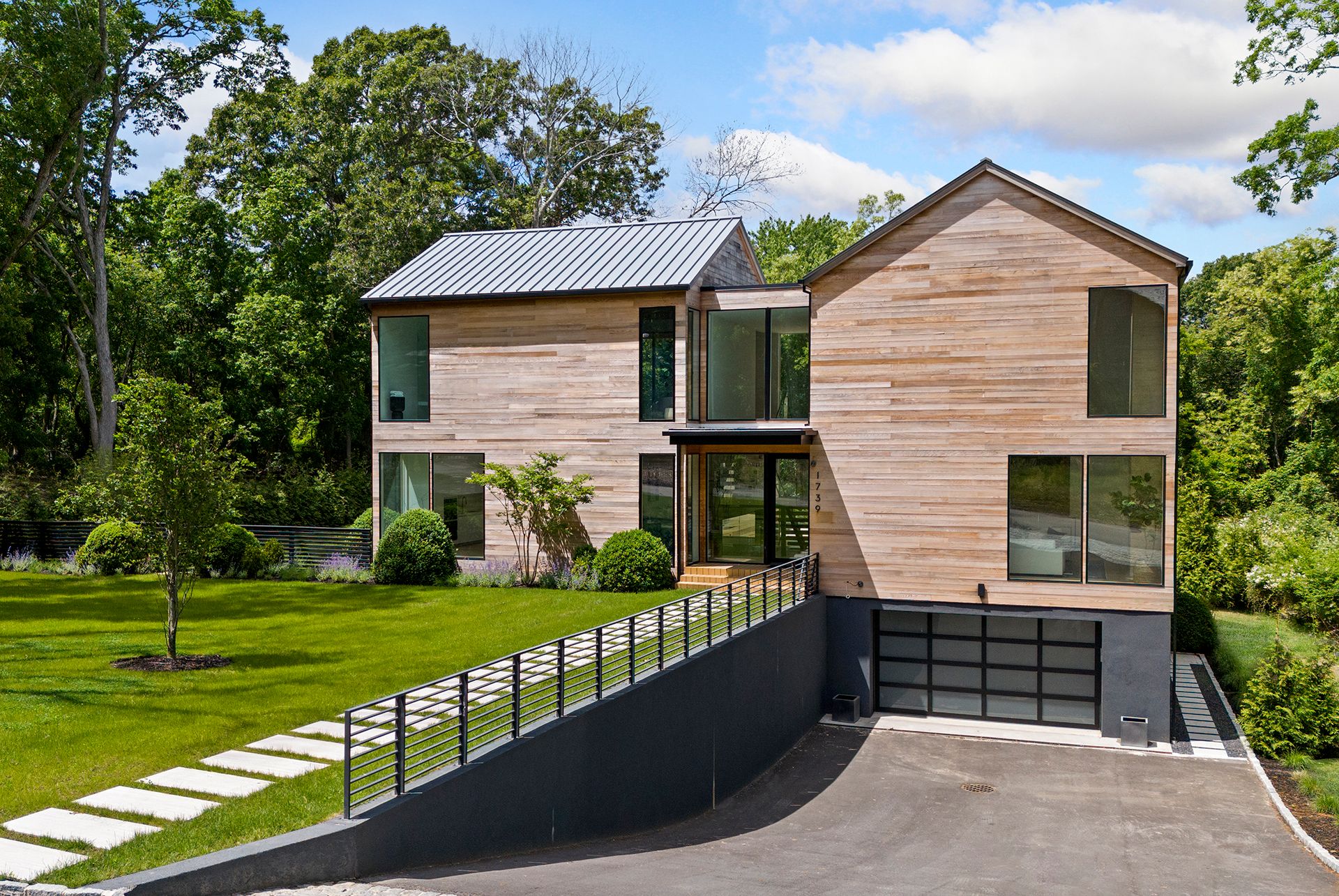 1739 Millstone Rd, Sag Harbor, NY 11963 | Out East