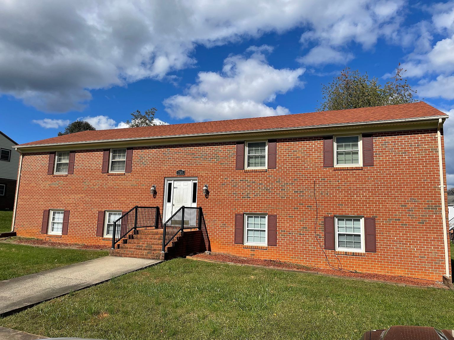 709 Laxton Rd #4, Lynchburg, VA 24502 | Zillow