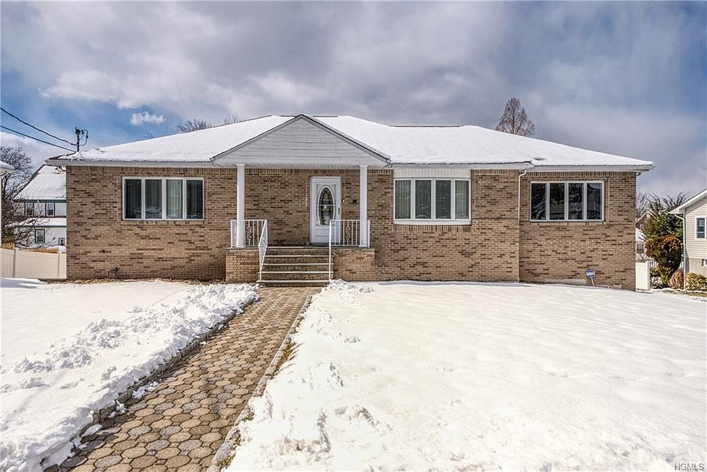 291 Sherman Ave, Hawthorne, NY 10532 | Zillow